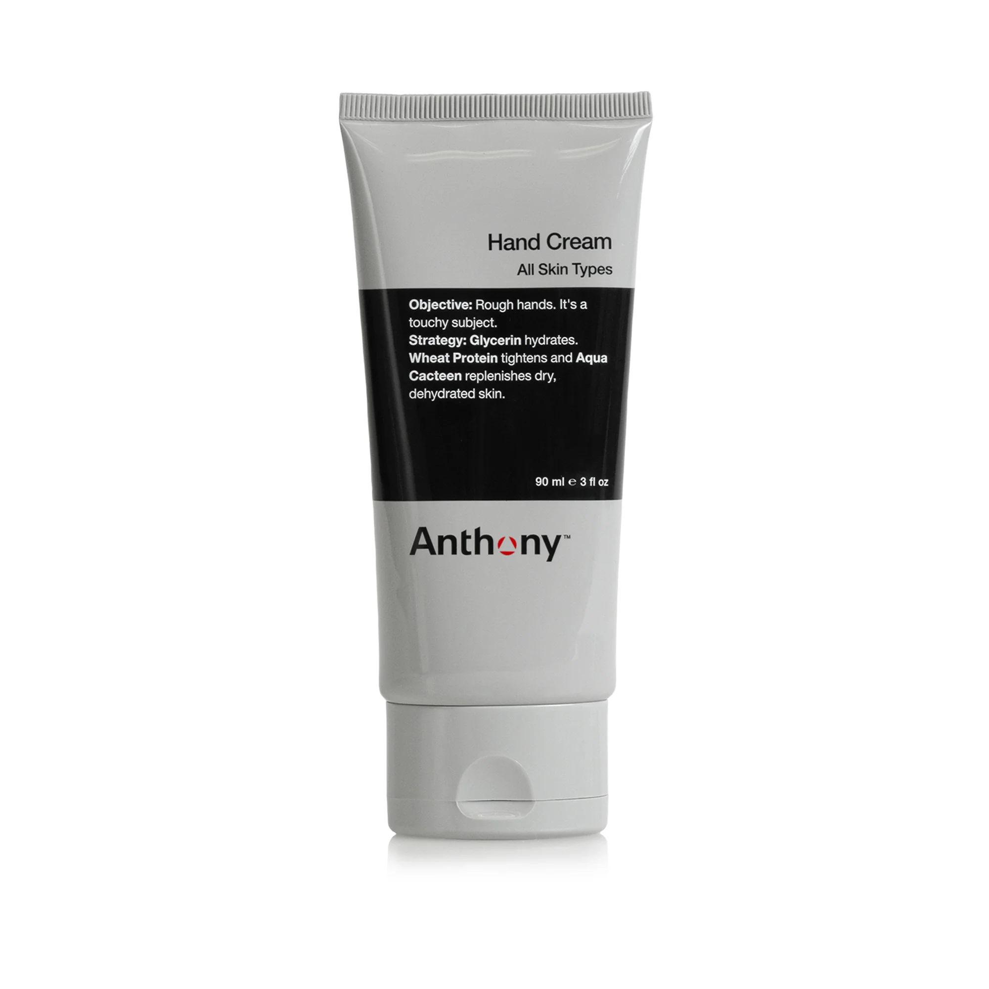 ANTHONY HAND CREAM 88.7ml – Ultra Panama