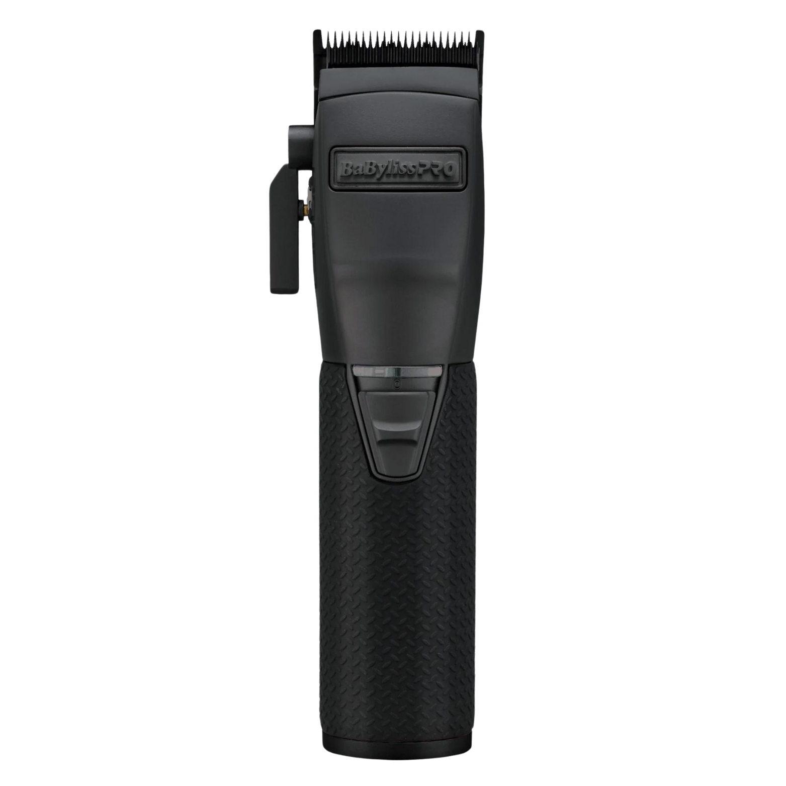 BABYLISS PRO BOOST PLUS MATTE CLIPPER FX870BP-MB – Ultra Panama