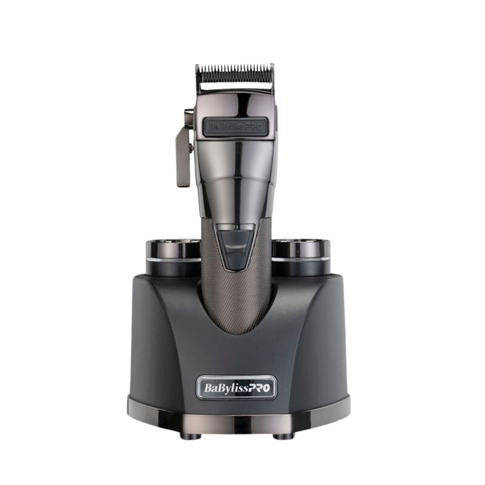 BABYLISS PRO SNAP FX BLACK CLIPPER FX 890 – Ultra Panama