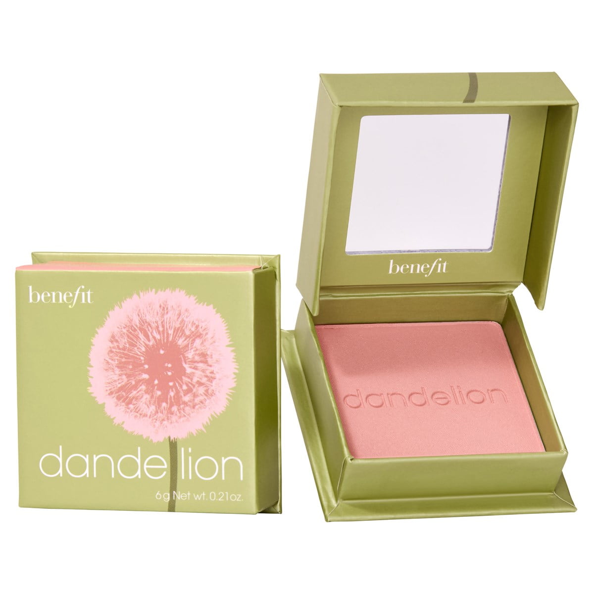 BENEFIT DANDENLION 7g – Ultra Panama