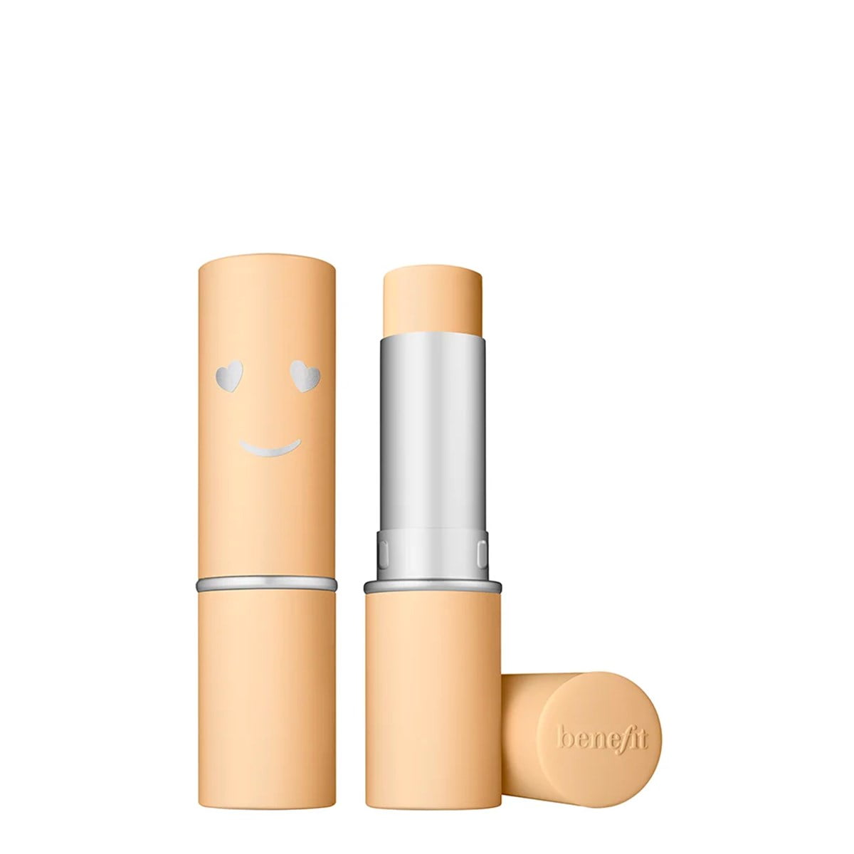 BENEFIT HELLO HAPPY AIR STICK FOUNDATION 2.5 LIGHT COOL 8.5g – Ultra Panama