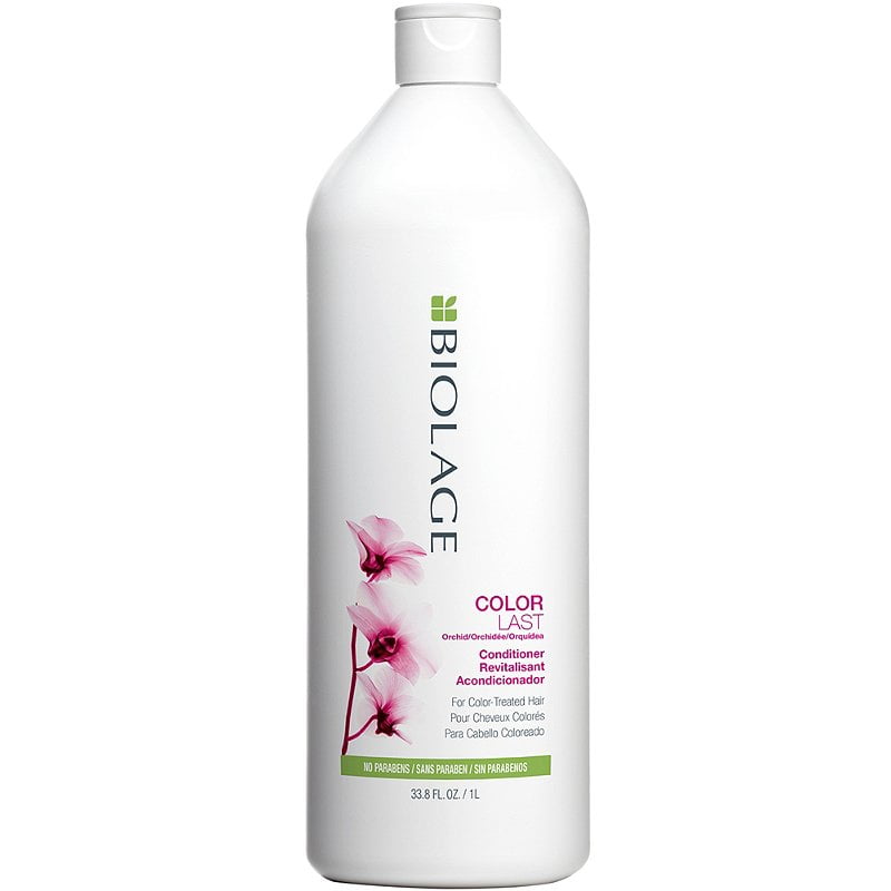 BIOLAGE MATRIX COLOR LAST CONDITIONER 1LT – Ultra Panama