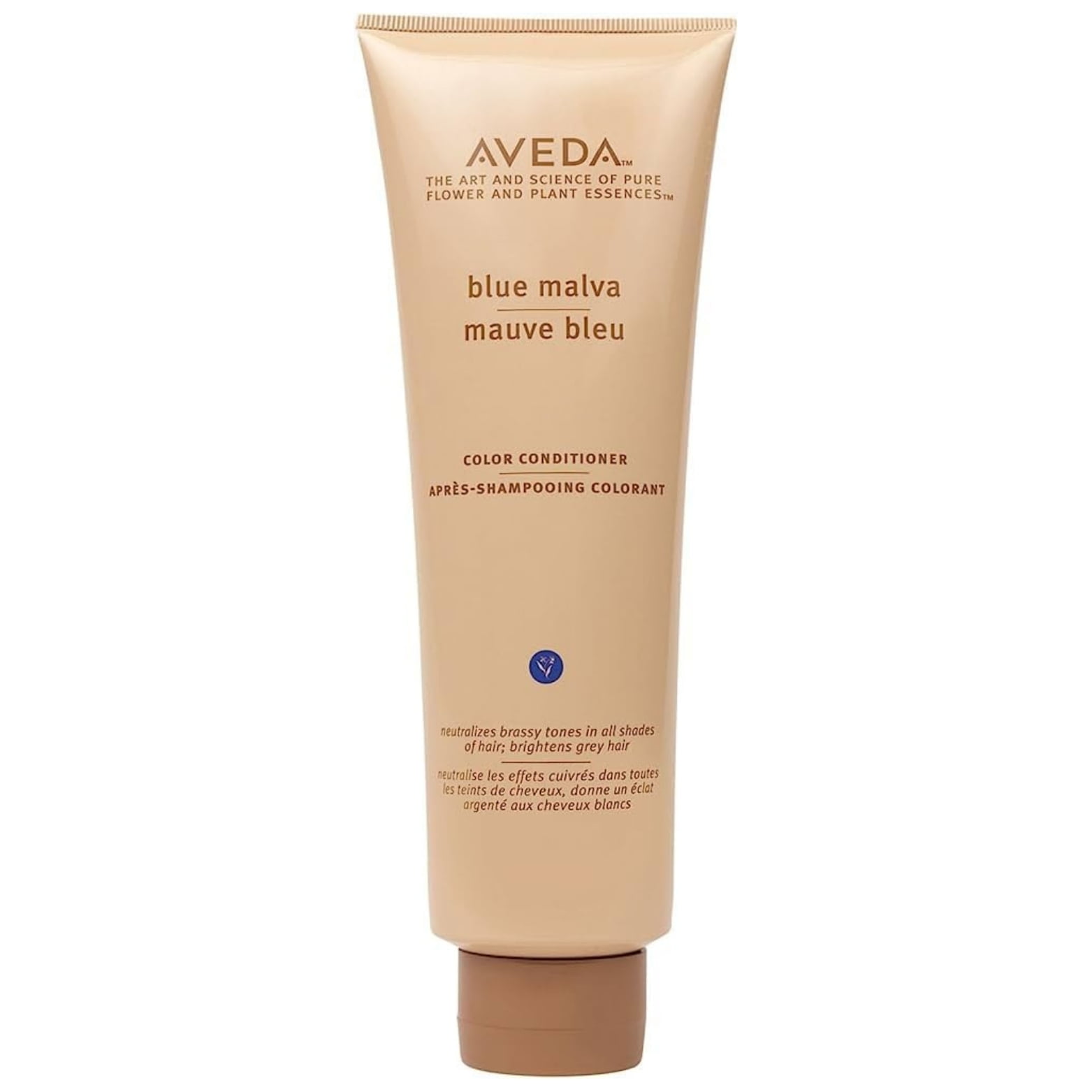 AVEDA BLUE MALVA CONDITIONER 250ml – Ultra Panama