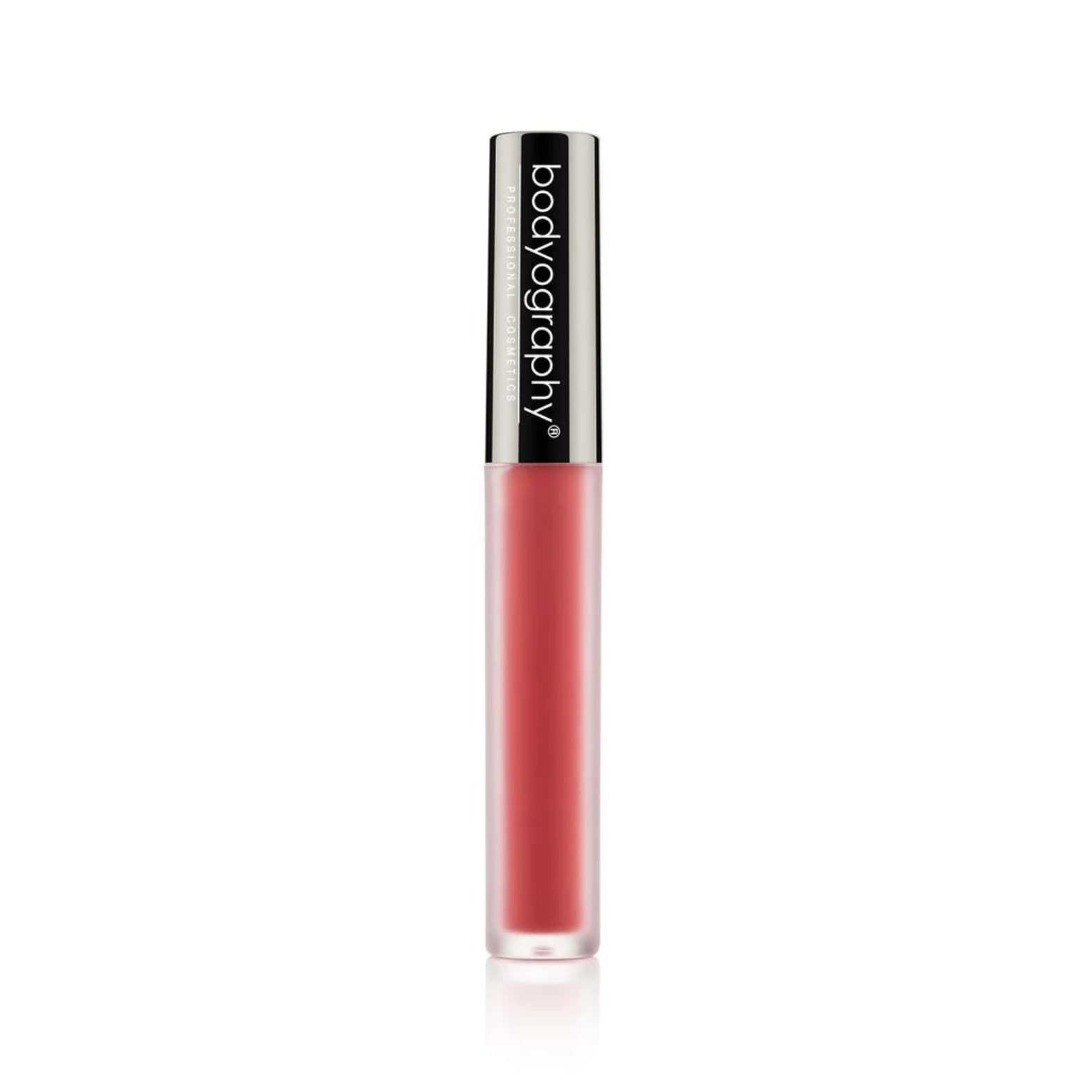 BODYOGRAPHY LIP LAVA LIQUID LIPSTICK 2.4ml BRICK – Ultra Panama