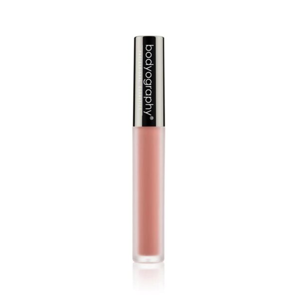 BODYOGRAPHY LIP LAVA LIQUID LIPSTICK 2.4ml JETSETTER – Ultra Panama
