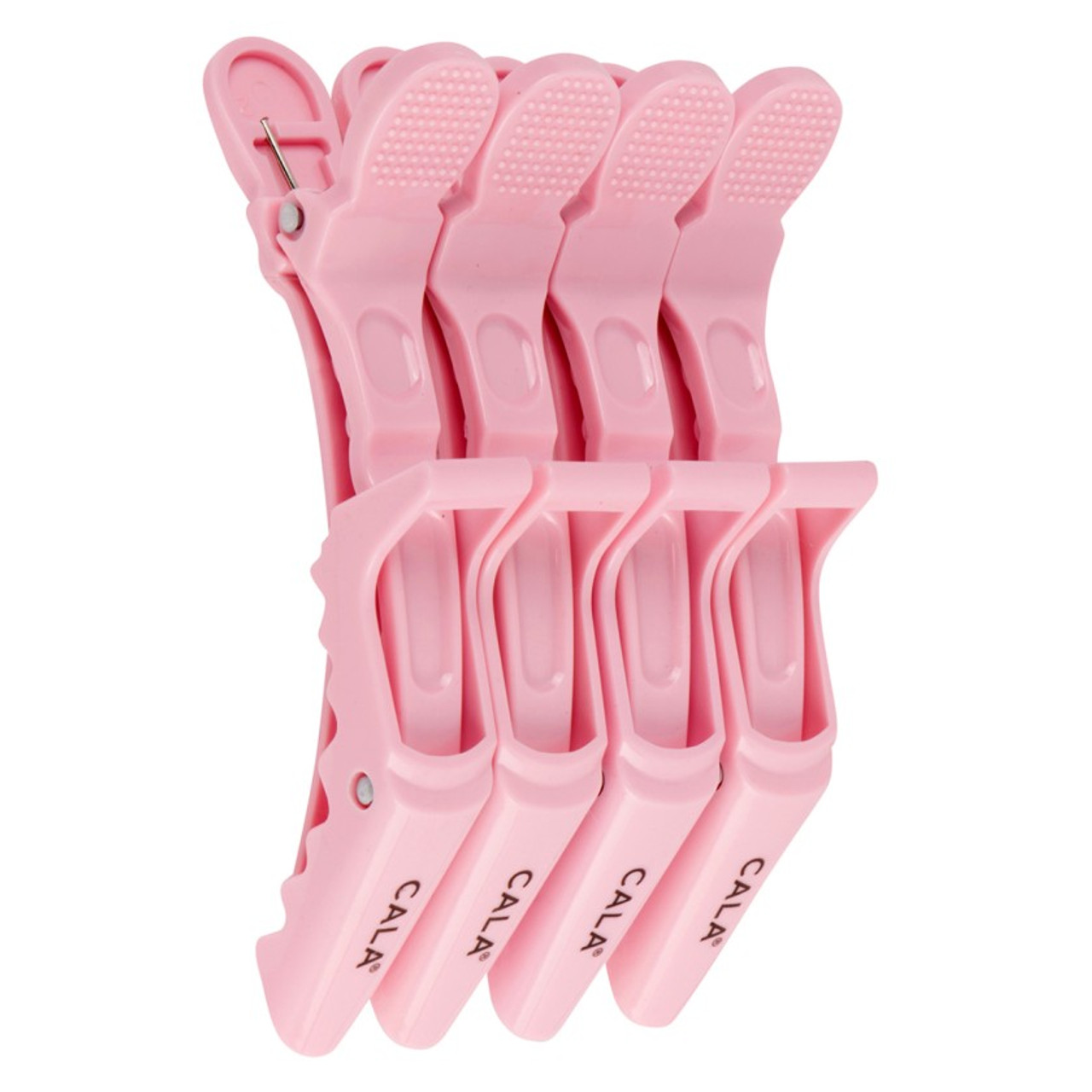 CALA CROC HAIR CLIPS 66227 – Ultra Panama