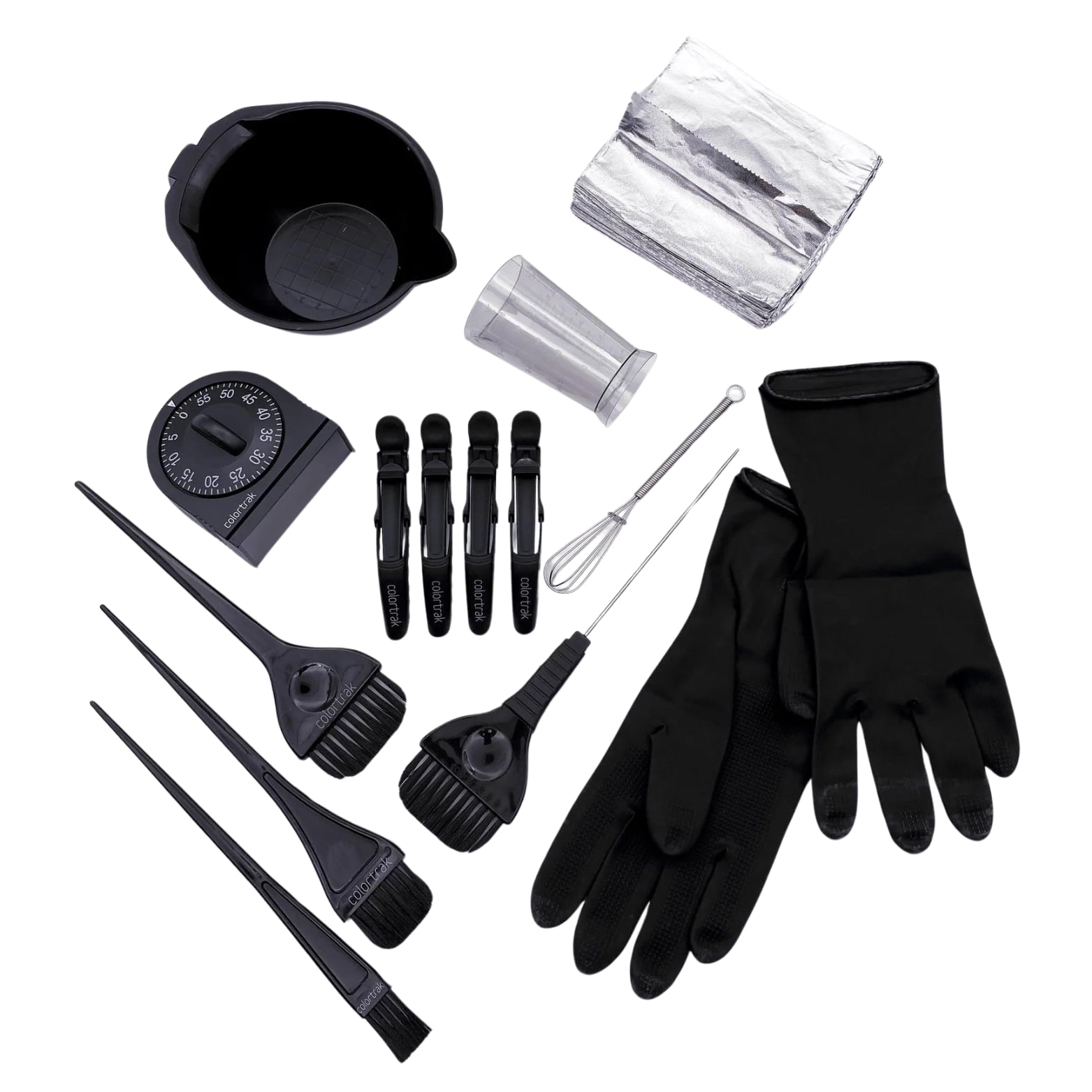 COLORTRAK PROFESSIONAL COLORIST STARTER KIT 5288 – Ultra Panama