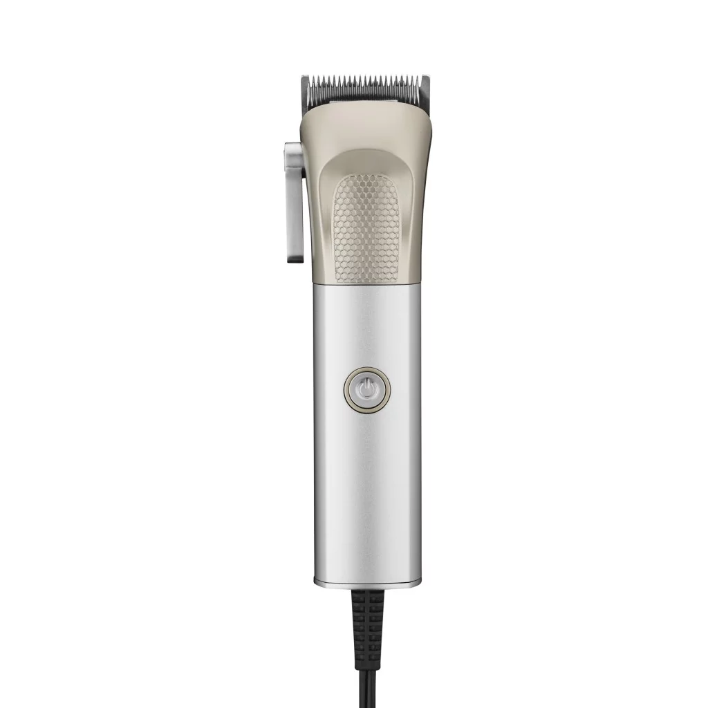 CONAIR MAN METALCRAFT HIGH PERFORMANCE METAL CLIPPER HC6000R – Ultra Panama