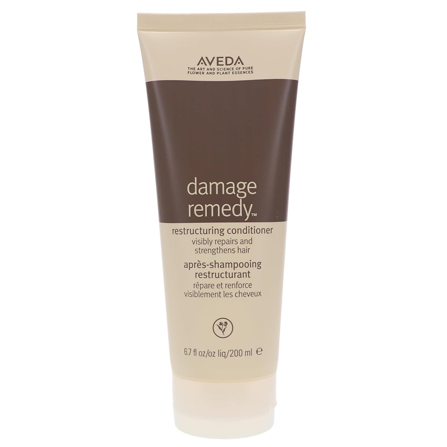 AVEDA DAMAGE REMEDY RESTRUCTURING CONDITIONER 200ml – Ultra Panama