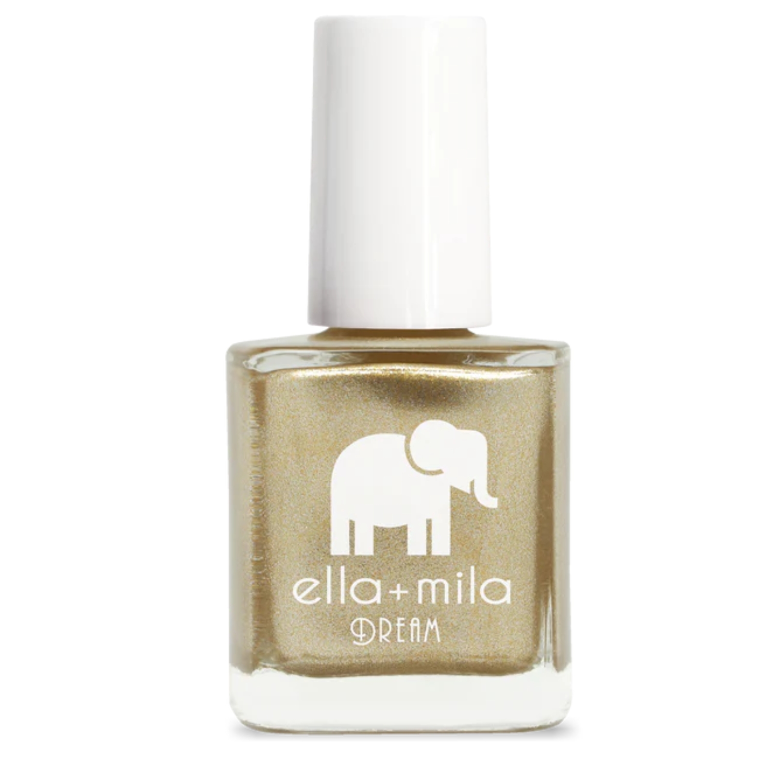 ELLA + MILA DREAM GILDED 13.3ml – Ultra Panama