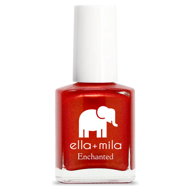 ELLA + MILA ENCHANTED POISON APPLE 13.3ml – Ultra Panama
