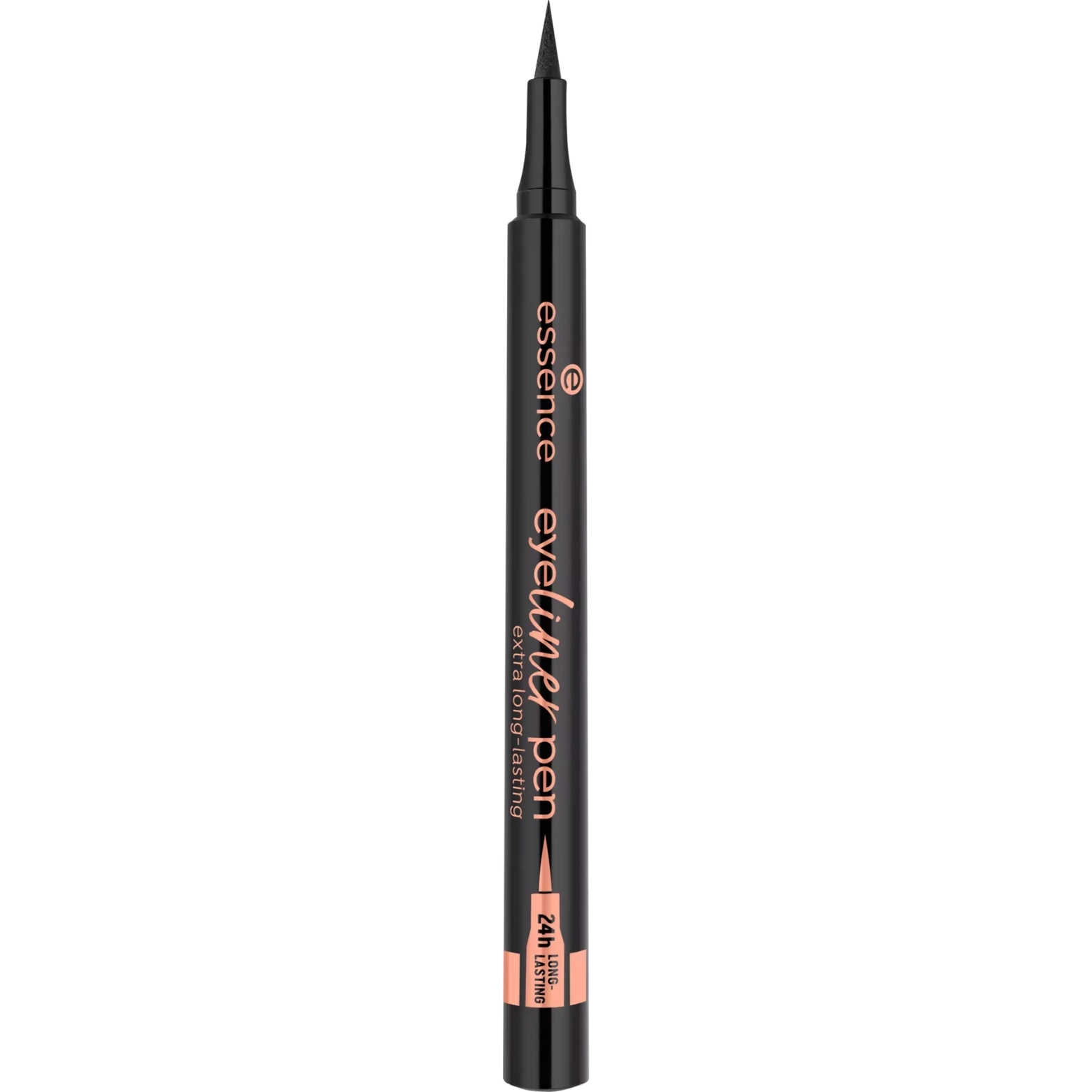 ESSENCE EYELINER PEN 1.1ml – Ultra Panama