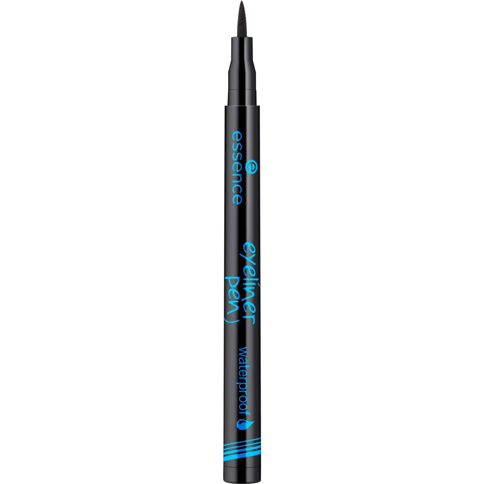 ESSENCE EYELINER PEN WATERPROOF 1ml – Ultra Panama