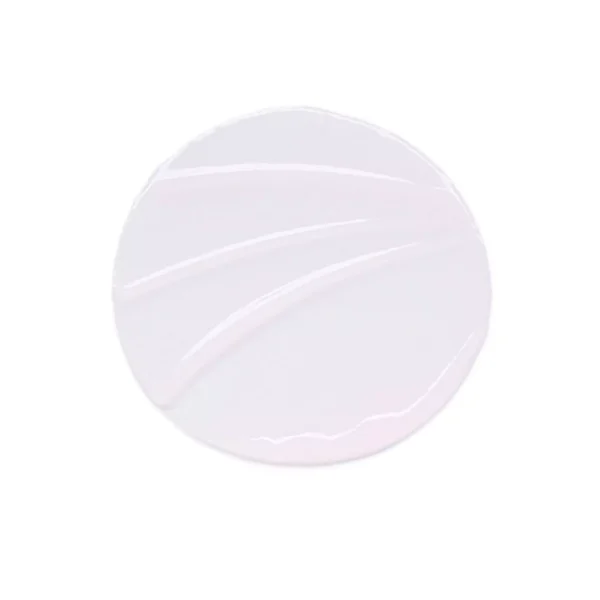 ESSENCE PORELESS PARTNER PRIMER MATTIFYING & BLURRING 30ml – Ultra Panama