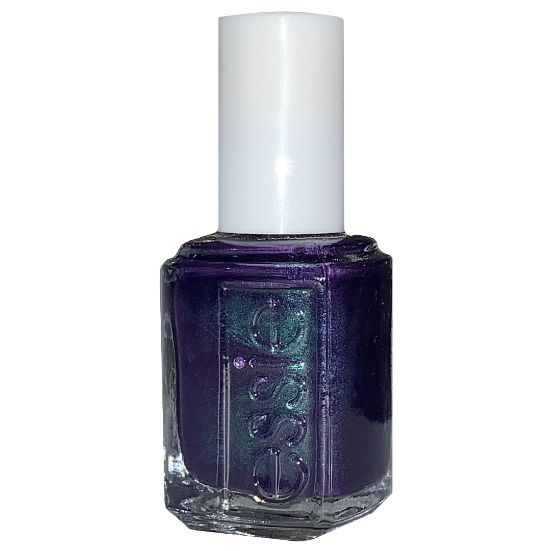 ESSIE ESMALTE 1085 13.5ml – DRESSED TO THE NINETIES – Ultra Panama