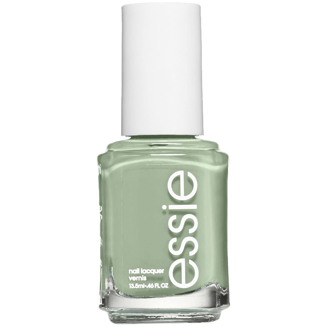 ESSIE ESMALTE 1163 13.5ml – GOING GURU – Ultra Panama