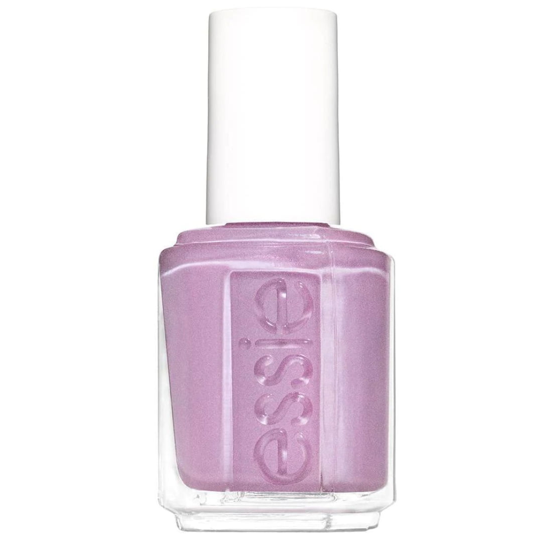 ESSIE ESMALTE 1606 13.5ml – SPRING YOUR STEP – Ultra Panama