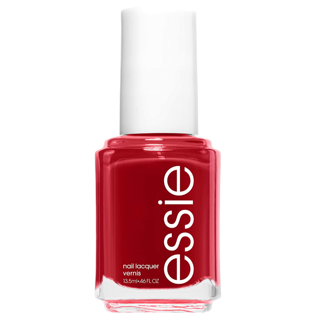 ESSIE ESMALTE 381 13.5ml – FISHNET STOCKINGS – Ultra Panama