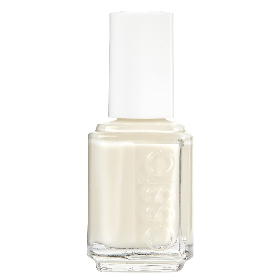 ESSIE ESMALTE 423 13.5ml – ALLURE – Ultra Panama