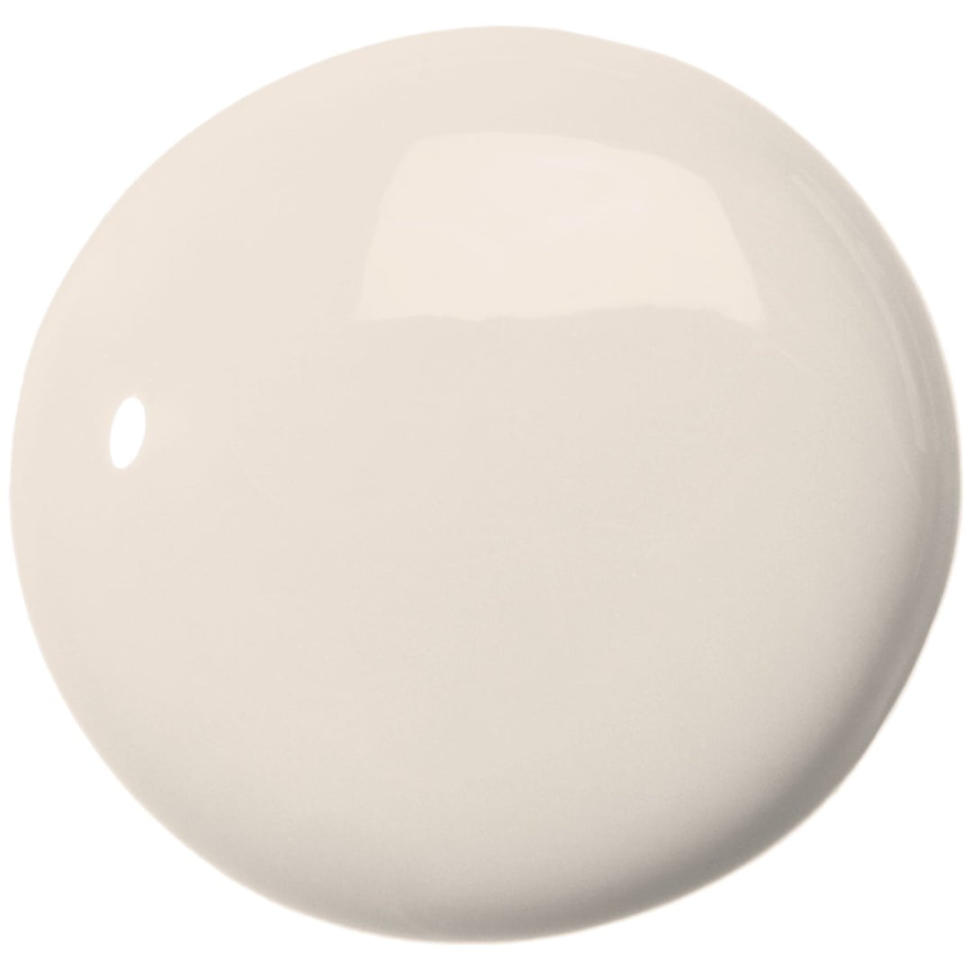 ESSIE ESMALTE 5 13.5ml – BABY’S BREATH – Ultra Panama