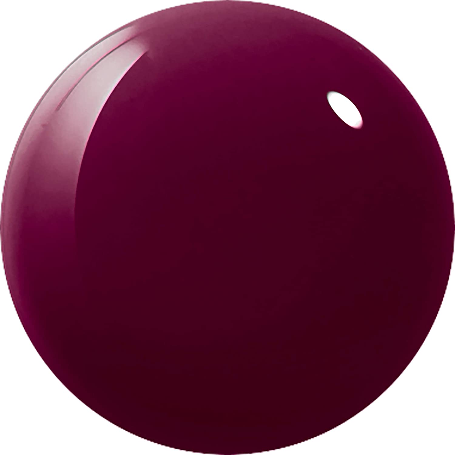 ESSIE GEL COUTURE 371 13.5ml – MODEL CLICKS – Ultra Panama