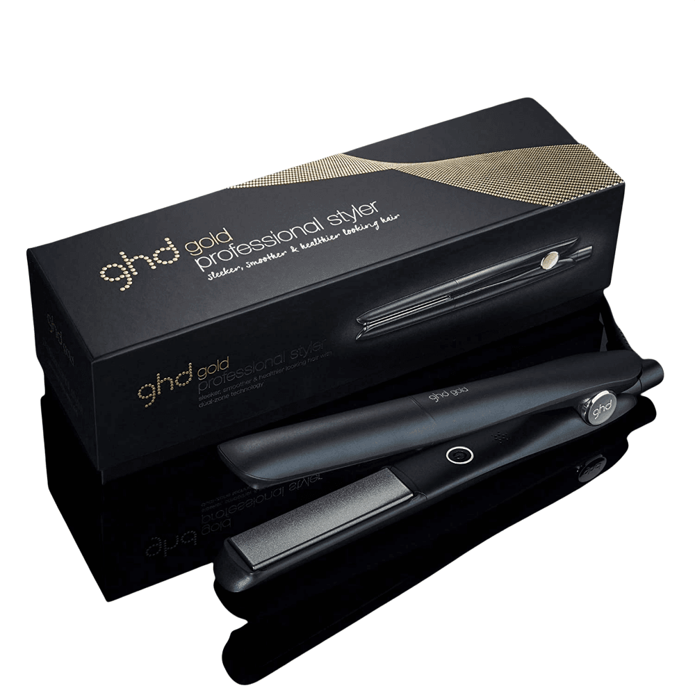 GHD GOLD PROFESSIONAL PERFORMANCE STYLER 1 S7N261 – Ultra Panama
