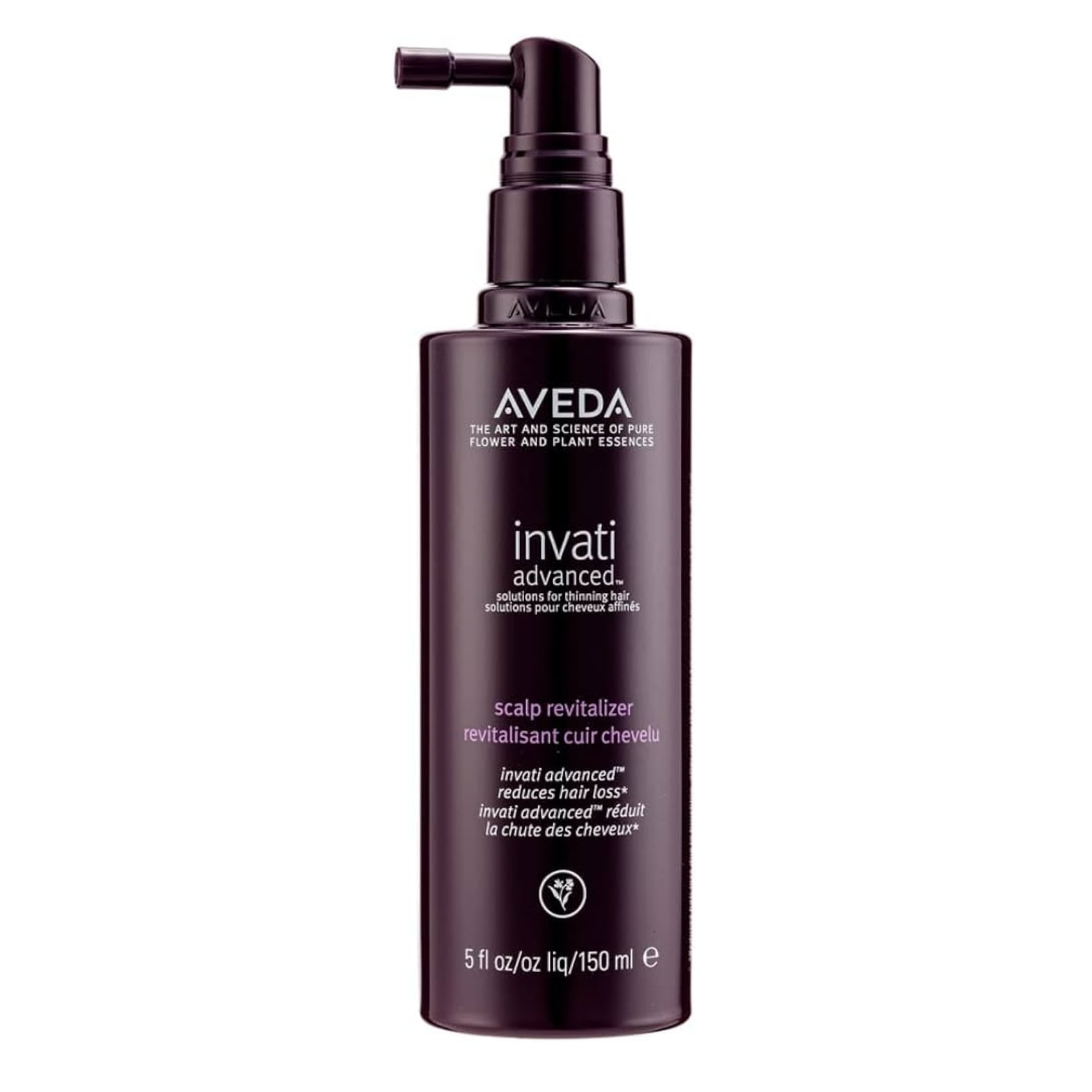 AVEDA INVATI SCALP REVITALIZER 150ml – Ultra Panama