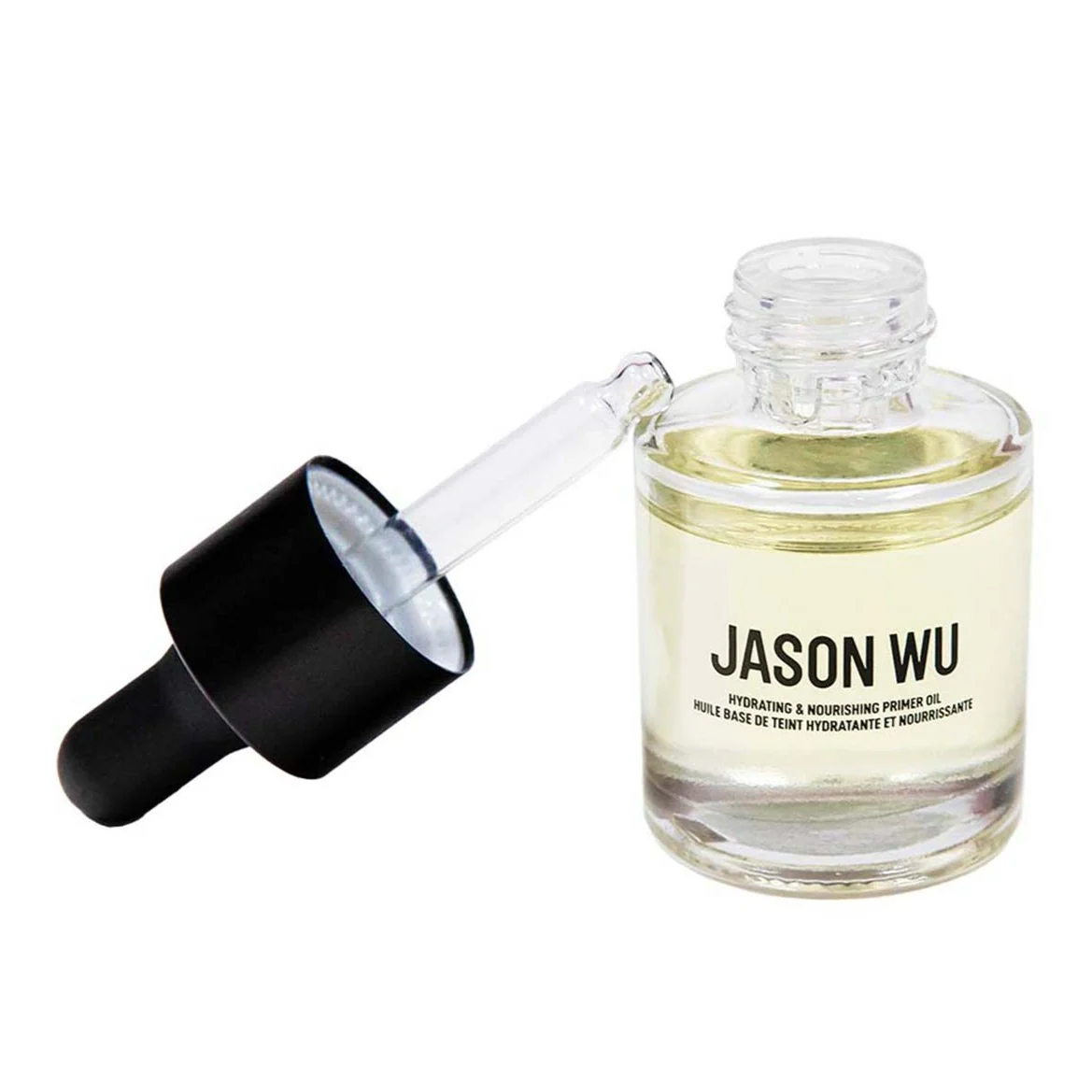 JASON WU HYDRATING PRIMER OIL 20ml – Ultra Panama