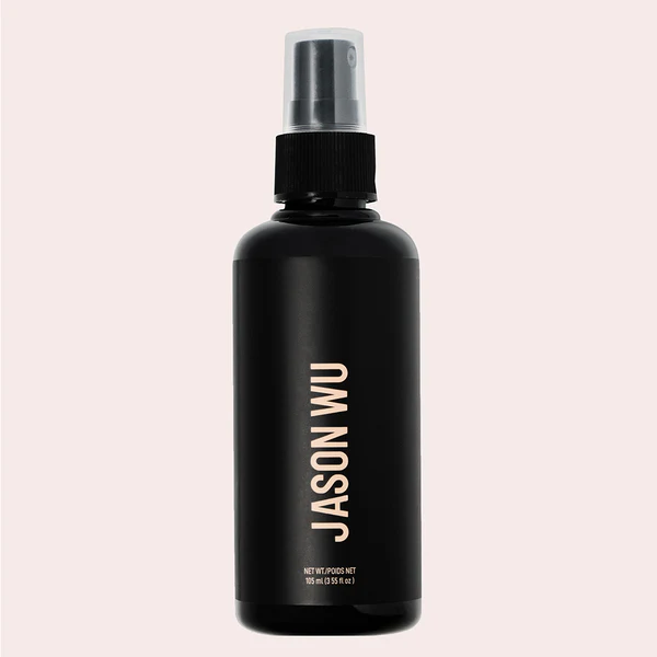 JASON WU MAGIC SPELL SETTING SPRAY 105ml – Ultra Panama