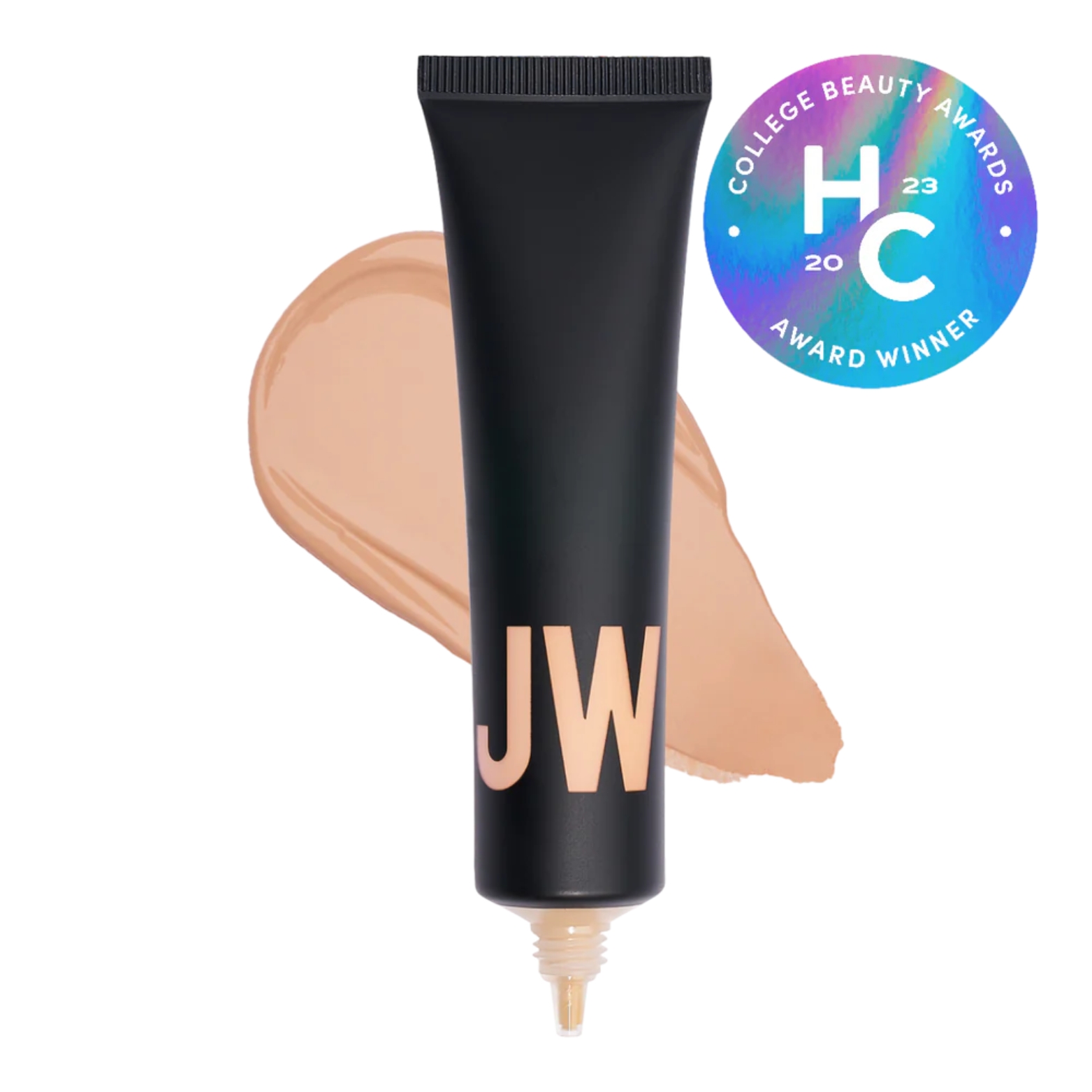 JASON WU TINTED MOISTURIZER CC CREAM FAIR 02 30ml – Ultra Panama