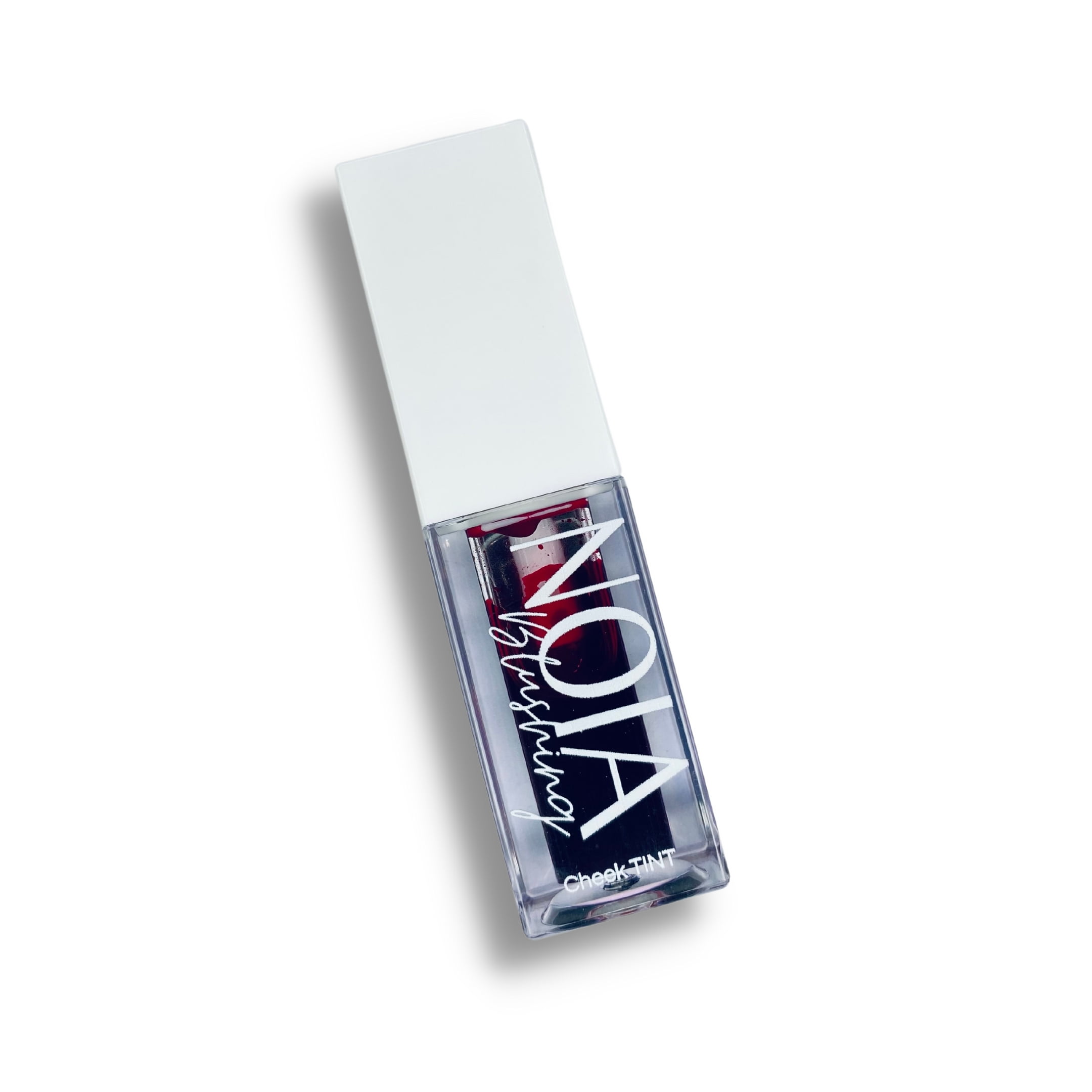 NOIA COSMETICS CHEEK & LIP TINT JEN 8ml – Ultra Panama