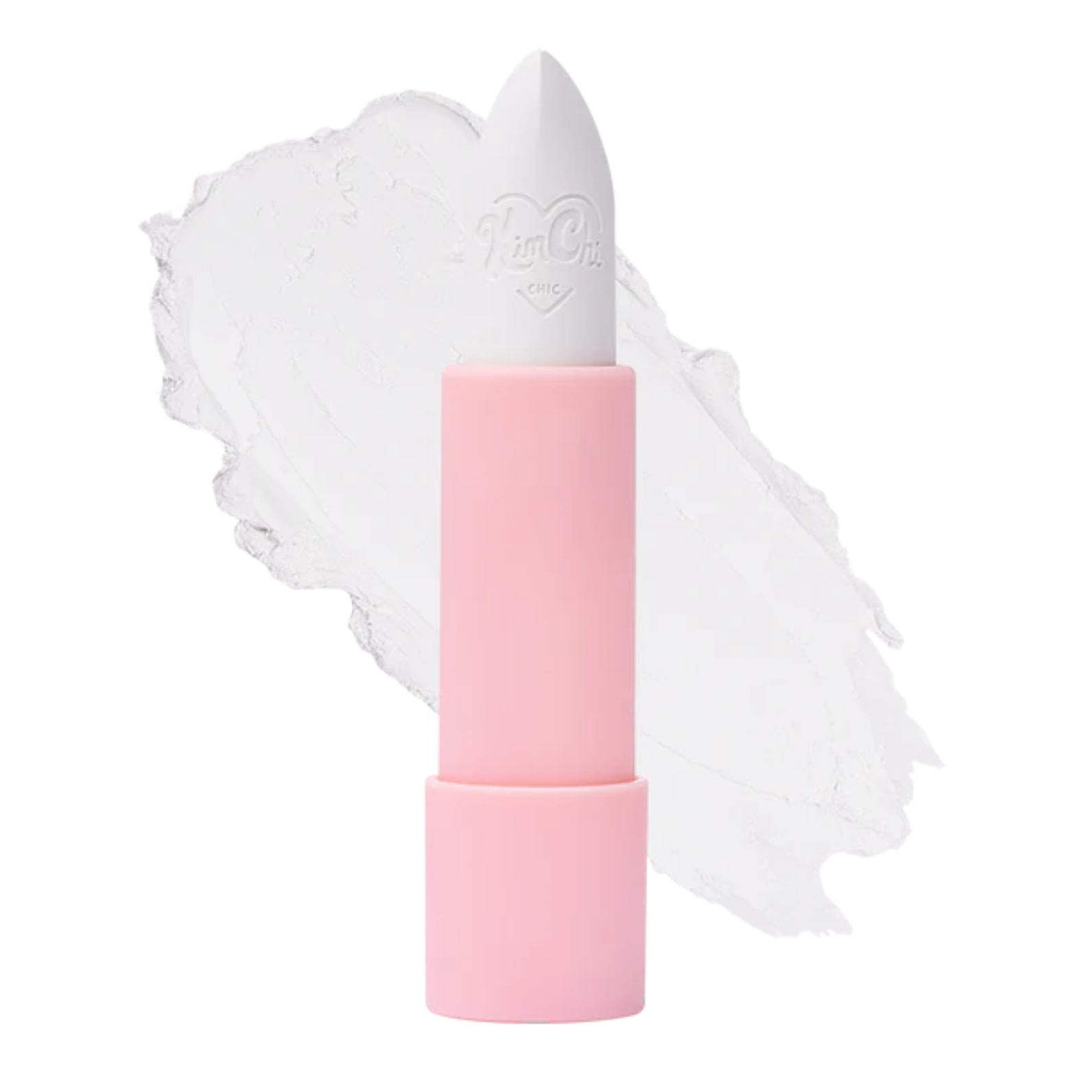 KIMCHI CHIC SWEET CANDY KISSES LIPSTICK SCK04 MOCHI 4.2g – Ultra Panama