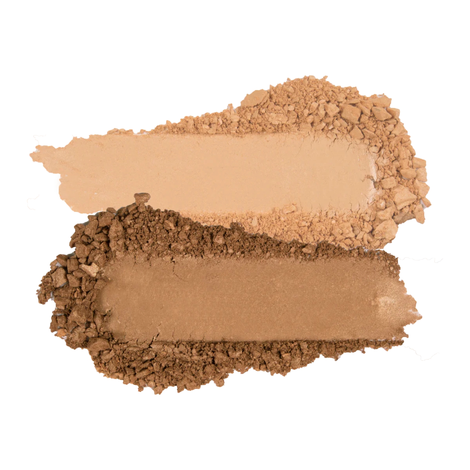 KIMCHI-CHIC THAILOR GET GLOW HIGHLIGHTER DUO – 01 ASPEN GLOW 8g – Ultra Panama