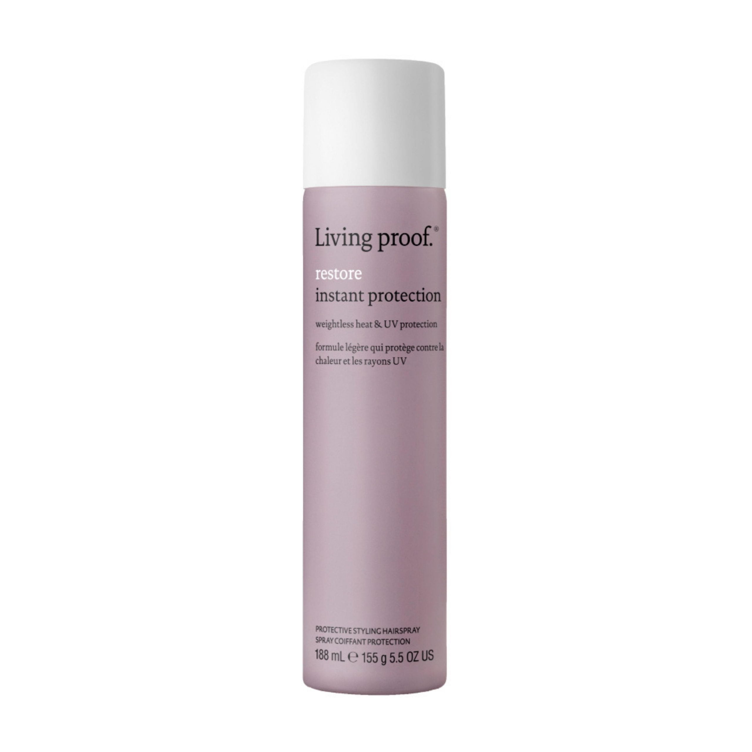 LIVING PROOF RESTORE REPAIR INSTANT PROTECTION SPRAY 188ML – Ultra Panama