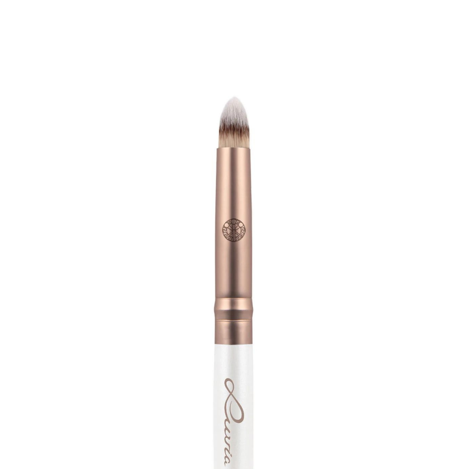 LUVIA 335 PENCIL BRUSH ELEGANCE – Ultra Panama