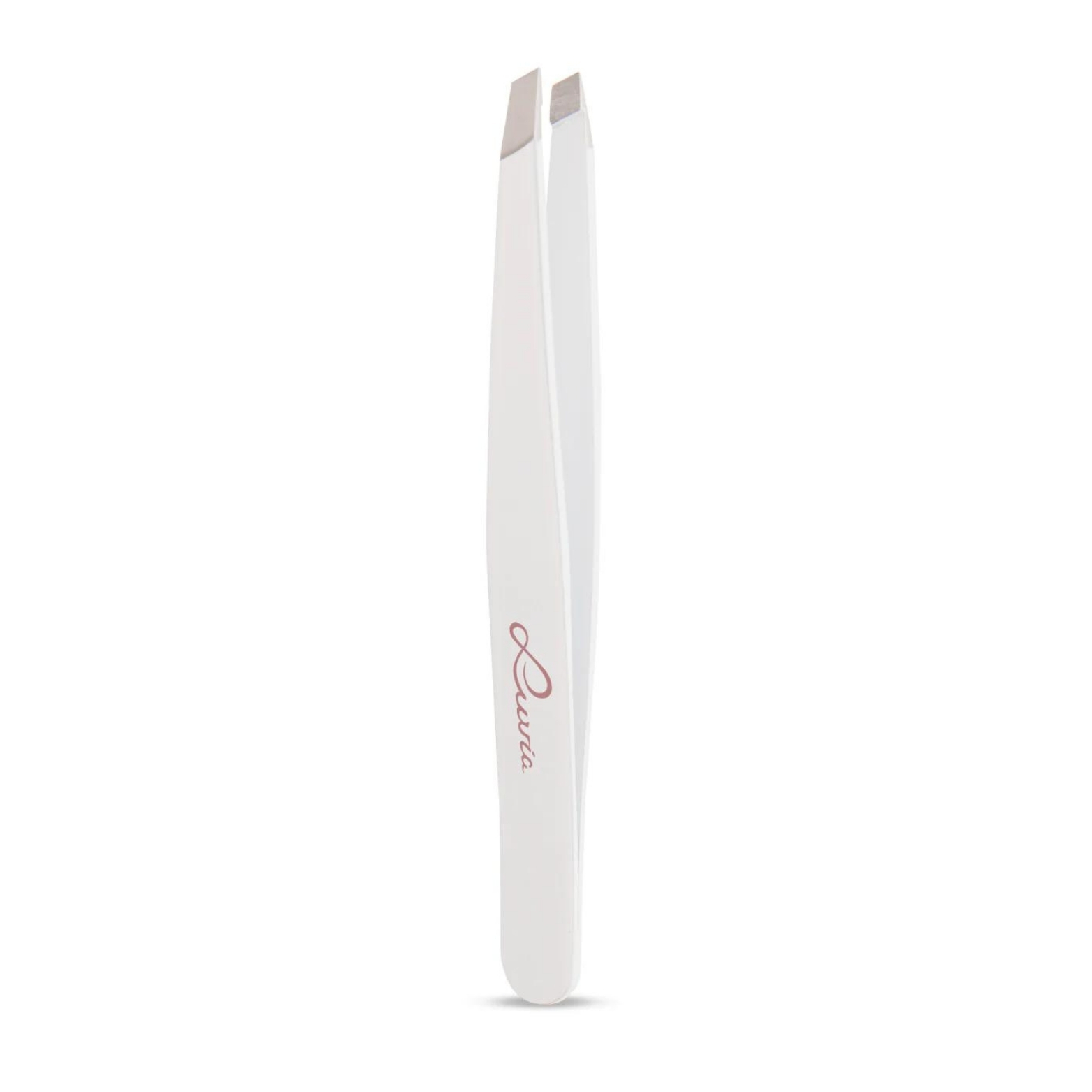 LUVIA PRECISION TWEEZER CANDY EYEBROW – Ultra Panama