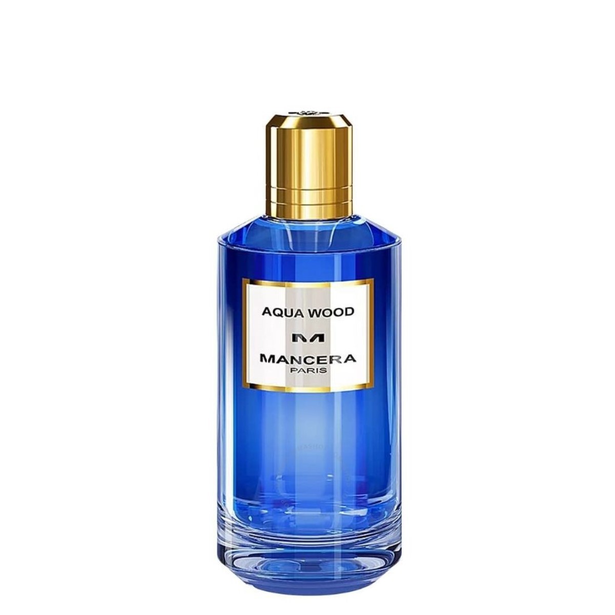 MANCERA PARIS AQUA WOOD EAU DE PARFUM 120ml – Ultra Panama