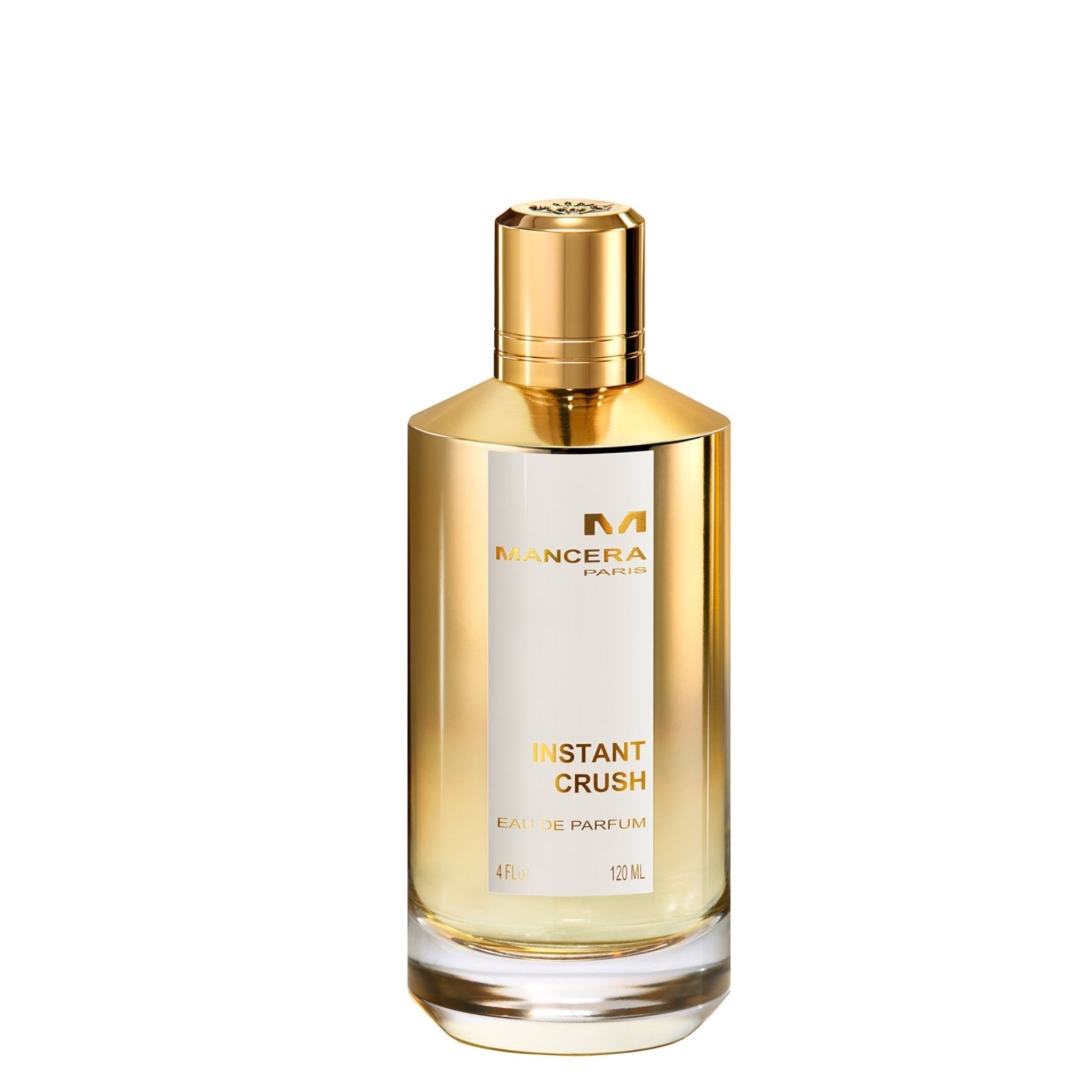 MANCERA PARIS INSTANT CRUSH EAU DE PARFUM 120ml – Ultra Panama