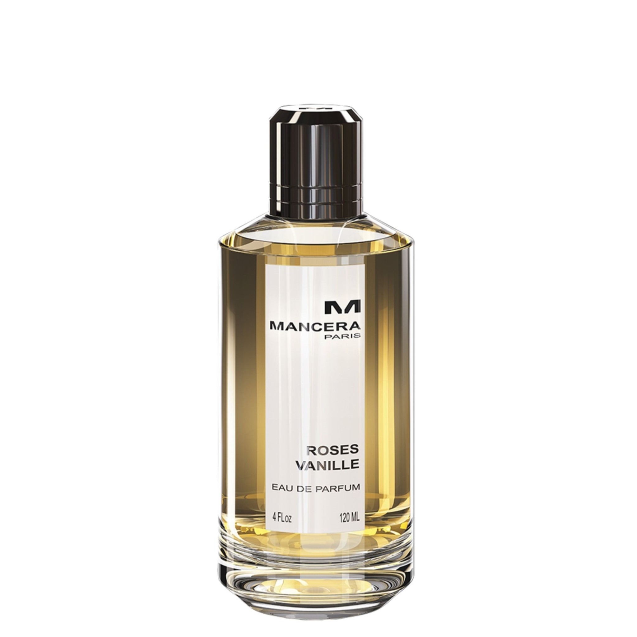 MANCERA PARIS ROSES VANILLE DE EAU PARFUM 120ml – Ultra Panama
