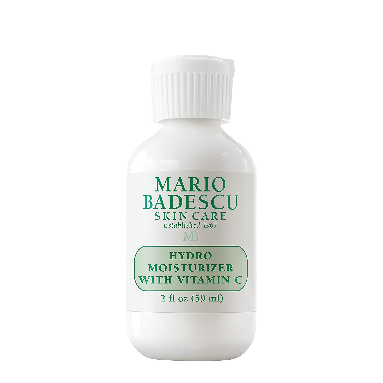MARIO BADESCU HYDRO MOISTURIZER/VITAMIN C 59ml – Ultra Panama