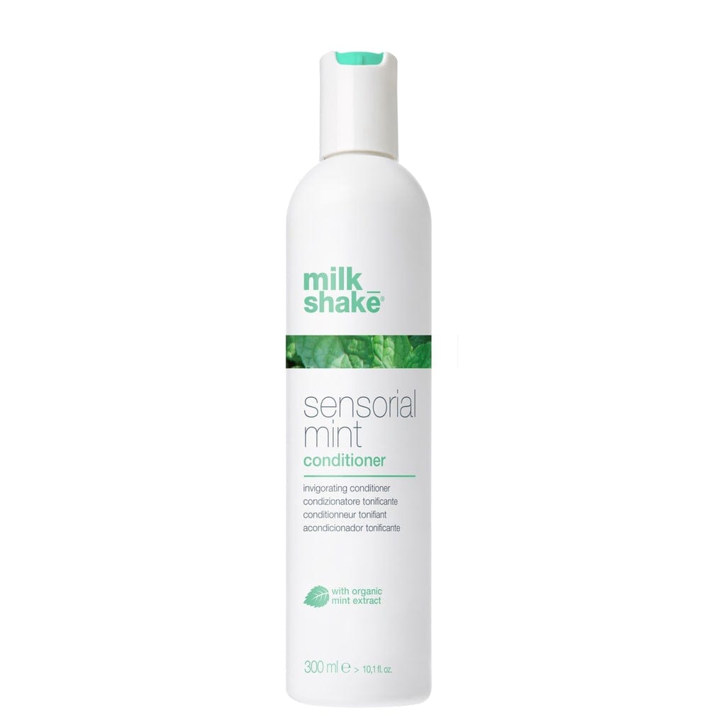 MILK SHAKE SENSORIAL MINT CONDITIONER – Ultra Panama