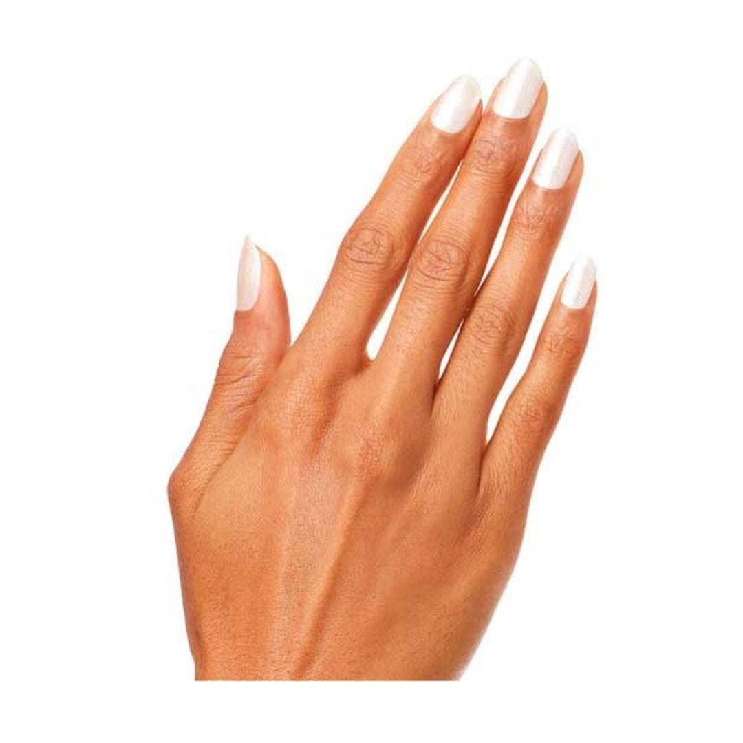 OPI NAIL LACQUER A36 15ml – Happy Anniversary! – Ultra Panama