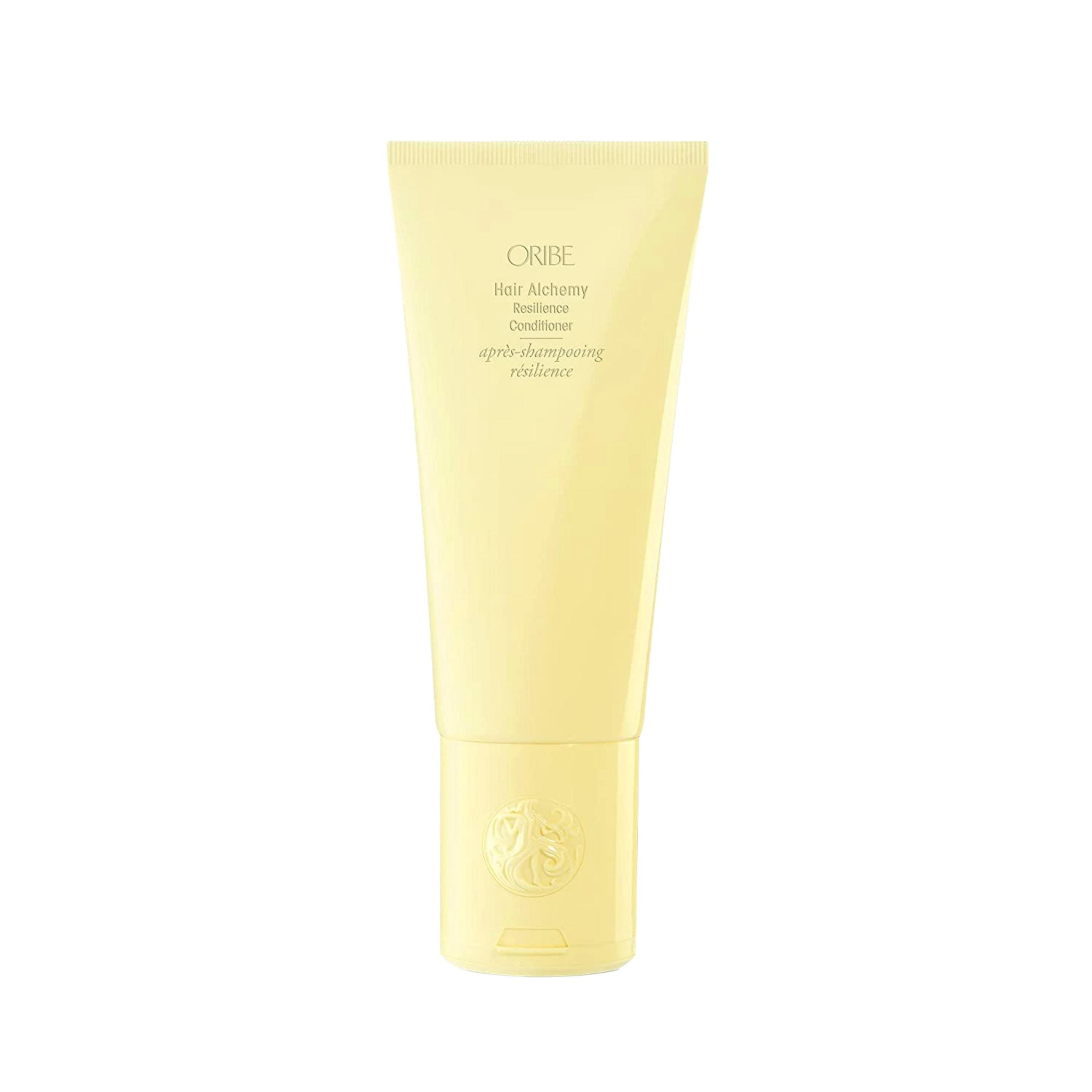 ORIBE HAIR ALCHEMY RESILIENCE CONDITIONER 200ml – Ultra Panama