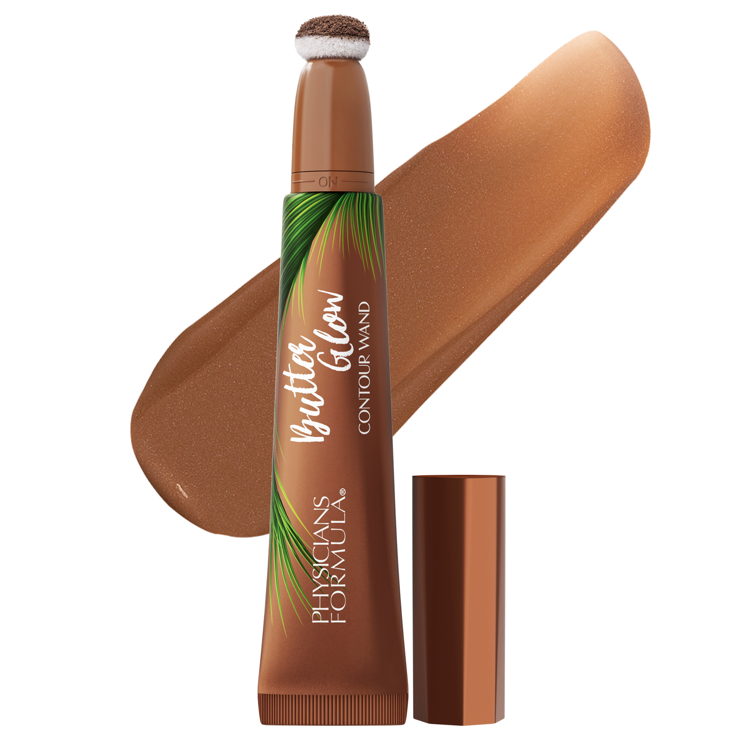 PHYSICIANS FORMULA GLOW CONTOUR WAND MEDIUM/DEEP 12ml – Ultra Panama