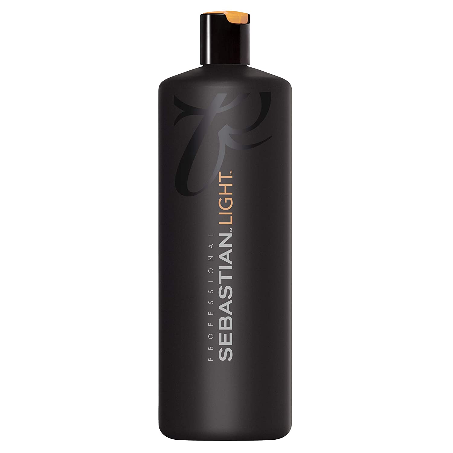 SEBASTIAN PROFESSIONAL LIGHT WEIGHTLESS SHINE SHAMPOO 1LT – Ultra Panama