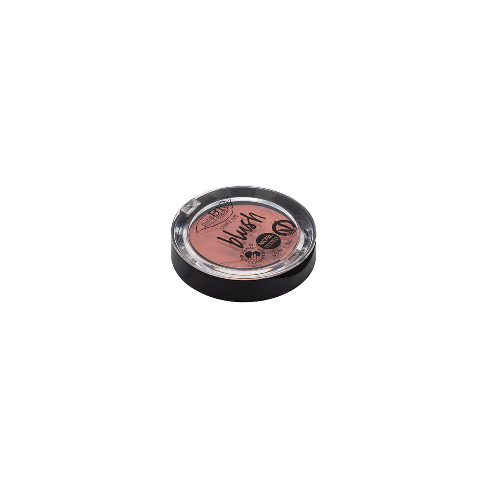 PURO BIO BLUSH 05 – Ultra Panama