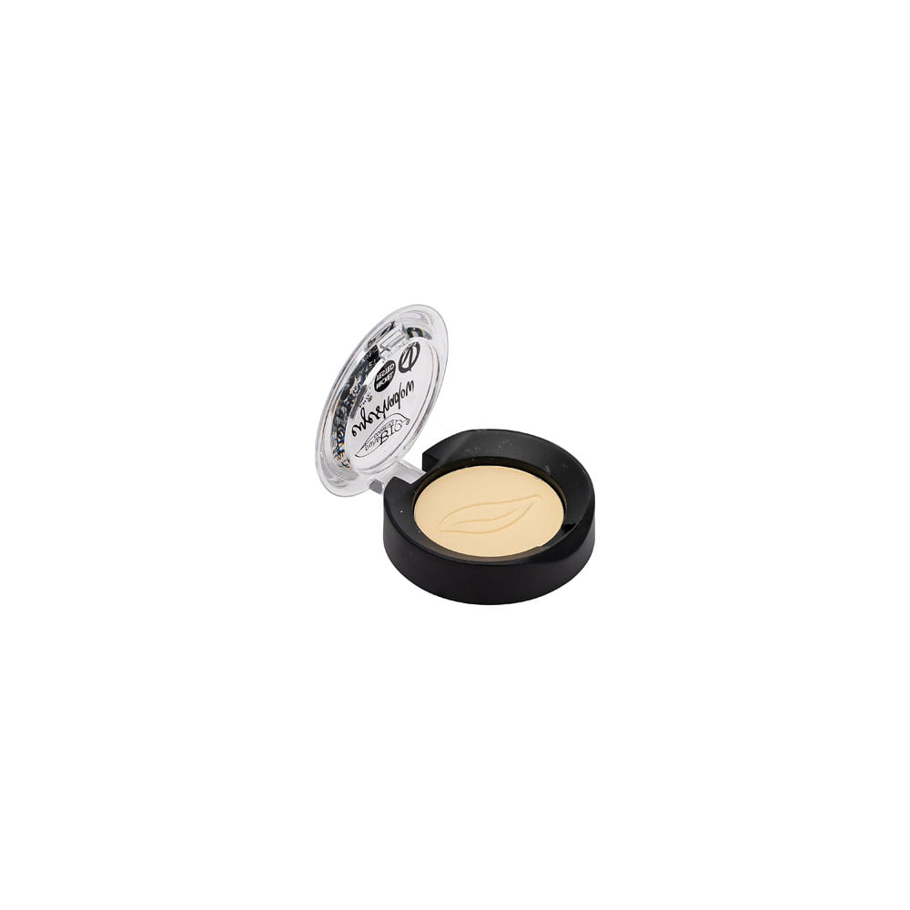 PURO BIO EYESHADOW 11 – Ultra Panama