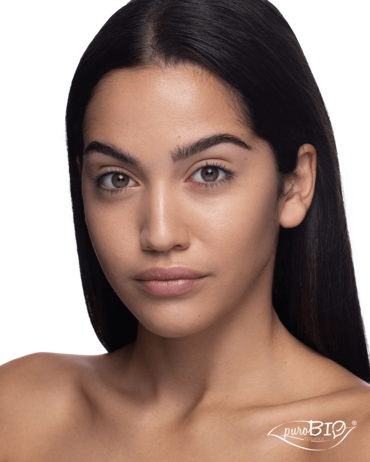 PURO BIO SUBLIME BB CREAM 03 30ml – Ultra Panama