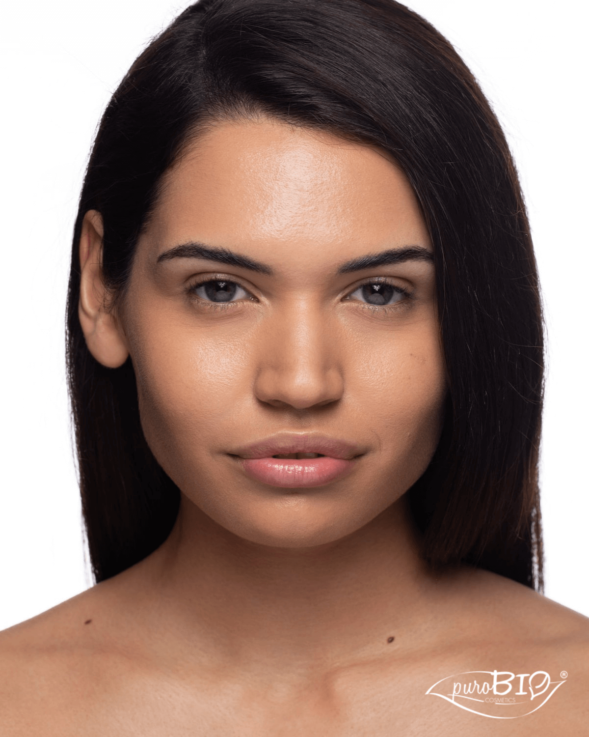 PURO BIO SUBLIME BB CREAM 04 30ml – Ultra Panama