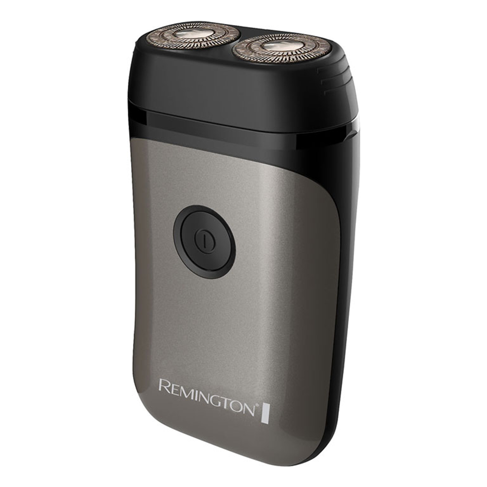 REMINGTON COMPACT DUAL FLEX R95 – Ultra Panama